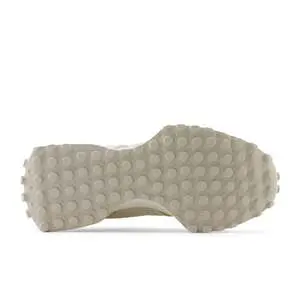 NEW BALANCE 327 Sneakers