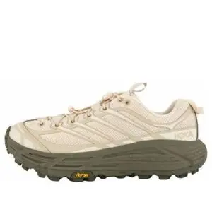 Hoka One One Lace Up Oxfords