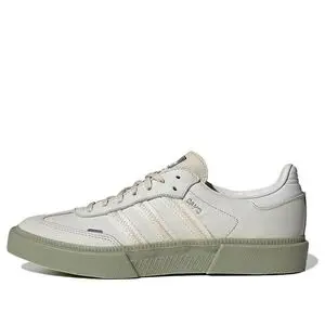Adidas Oamc X Type 0-8 "orbit Grey Bliss" Sneakers - White