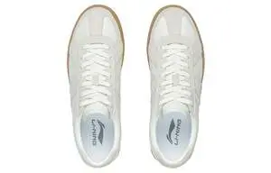 LI-NING Yunchuan Vintage Sneakers