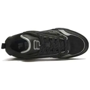 FILA FUSION Desperado Low Top Shoes