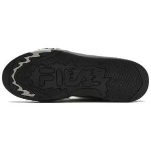 FILA FUSION Desperado Low Top Shoes