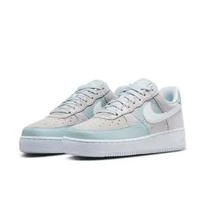Nike Force 1 '07 Low 'be Kind' Sneakers