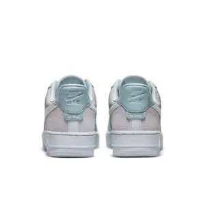 Nike Force 1 '07 Low 'be Kind' Sneakers