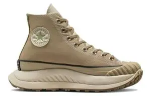 CONVERSE Chuck 70 At-cx Hi High Top Sneakers