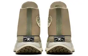 CONVERSE Chuck 70 At-cx Hi High Top Sneakers