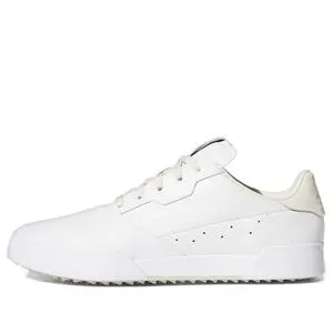Adidas Adicross Retro Sneakers - White