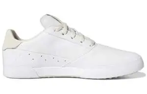 Adidas Adicross Retro Sneakers