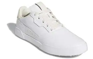 Adidas Adicross Retro Sneakers