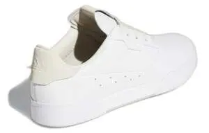 Adidas Adicross Retro Sneakers