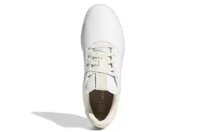 Adidas Adicross Retro Sneakers