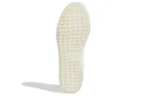 Adidas Adicross Retro Sneakers