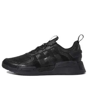 Adidas Adidas NMD_V3 Sneakers Black