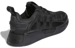 Adidas Nmd_v3 Sneakers - Black