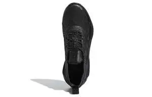 Adidas Nmd_v3 Sneakers - Black