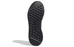 Adidas Nmd_v3 Sneakers - Black