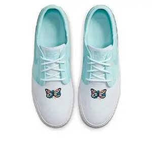 Nike Zoom Stefan Janoski Sb 'doernbecher 2022' Sneakers - Blue
