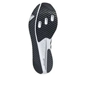 Adidas Adizero Sl 2 Athletic Shoes - Core Black/white
