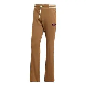 Adidas Originals Wide Leg Tp Logo - Default Colorway