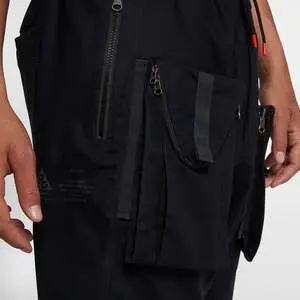 Nike Nikelab Deploy Cargo Short
