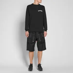Nike Nikelab Deploy Cargo Short