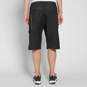 Nike Nikelab Deploy Cargo Short