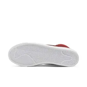 Nike Nba X Blazer Mid '77 Emb 'wnba' Sneakers