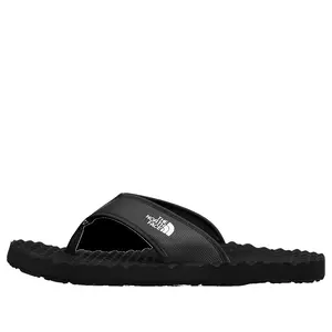 The North Face Base Camp Ii Slides