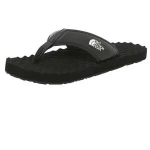 The North Face Base Camp Ii Slides