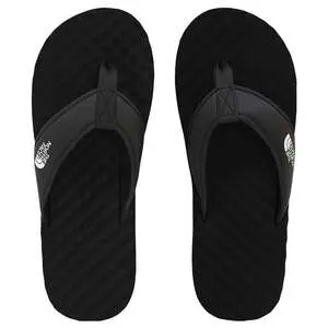 The North Face Base Camp Ii Slides