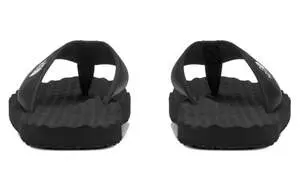 The North Face Base Camp Ii Slides