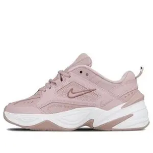 Nike Nike M2K Tekno "Plum Chalk" Pink
