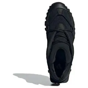 Adidas Seeulater Spw - Black