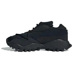 Adidas Seeulater Spw - Black