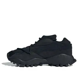 Adidas Adidas Seeulater SPW Black