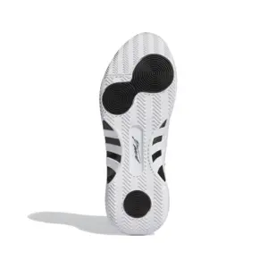 Adidas D.o.n. Issue #5 'stormtrooper' Sneakers