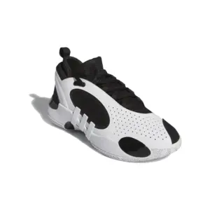 Adidas D.o.n. Issue #5 'stormtrooper' Sneakers