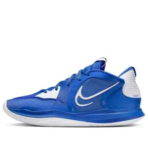 Nike Kyrie Low Tb Basketball Shoes - Blue/white