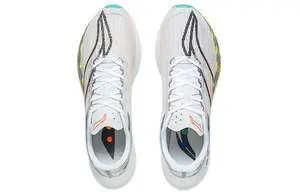 LI-NING Feidian 3 Challenger Sneakers