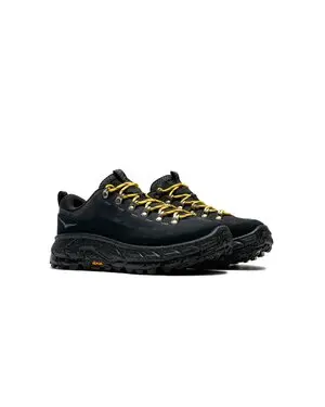 Hoka One One Tor Summit 2
