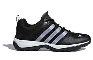 Adidas Athletic Low Top Sneakers