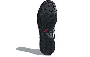 Adidas Athletic Low Top Sneakers