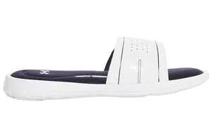 Under Armour Ignite Vii Sandals