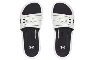 Under Armour Ignite Vii Sandals