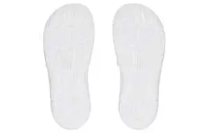 Under Armour Ignite Vii Sandals
