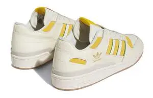 Adidas Originals Forum Low Sneakers