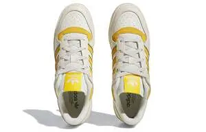 Adidas Originals Forum Low Sneakers