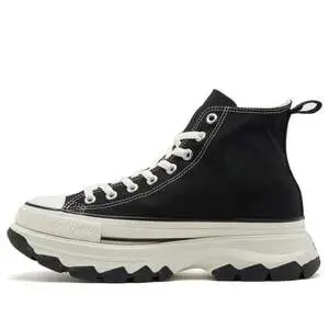 CONVERSE Chuck Taylor All Star Trekwave Hi