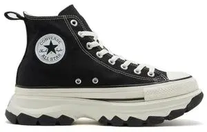 CONVERSE Chuck Taylor All Star Trekwave Hi