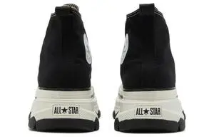 CONVERSE Chuck Taylor All Star Trekwave Hi
